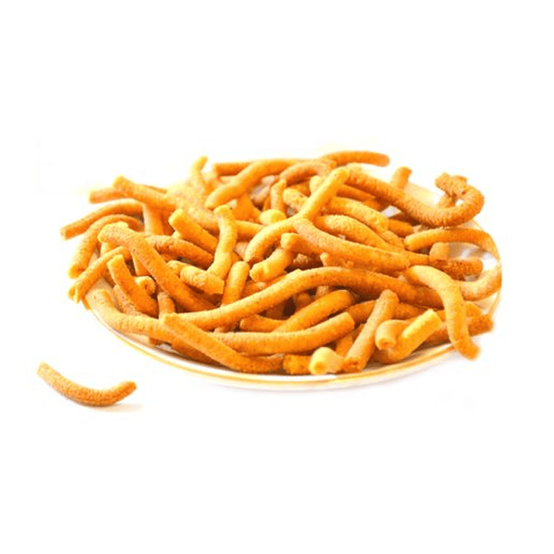 Samosa in A2Z Shoppy