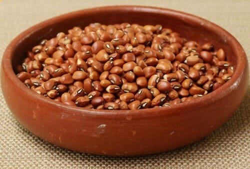 Perum Payaru - 250g in A2Z Shoppy