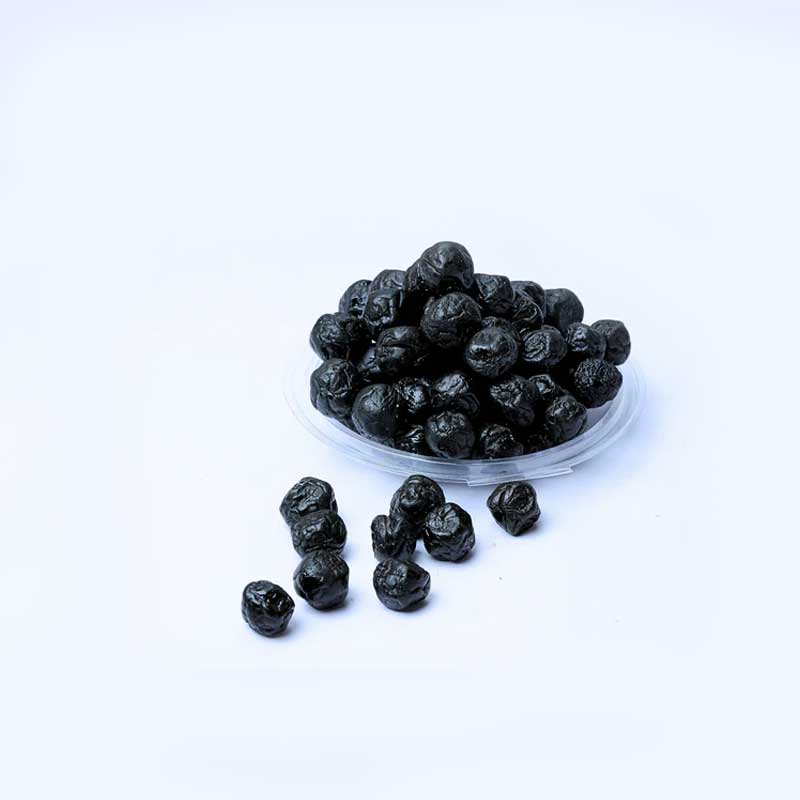 Dry Fruits Mix (Sample Pack) in A2Z Shoppy