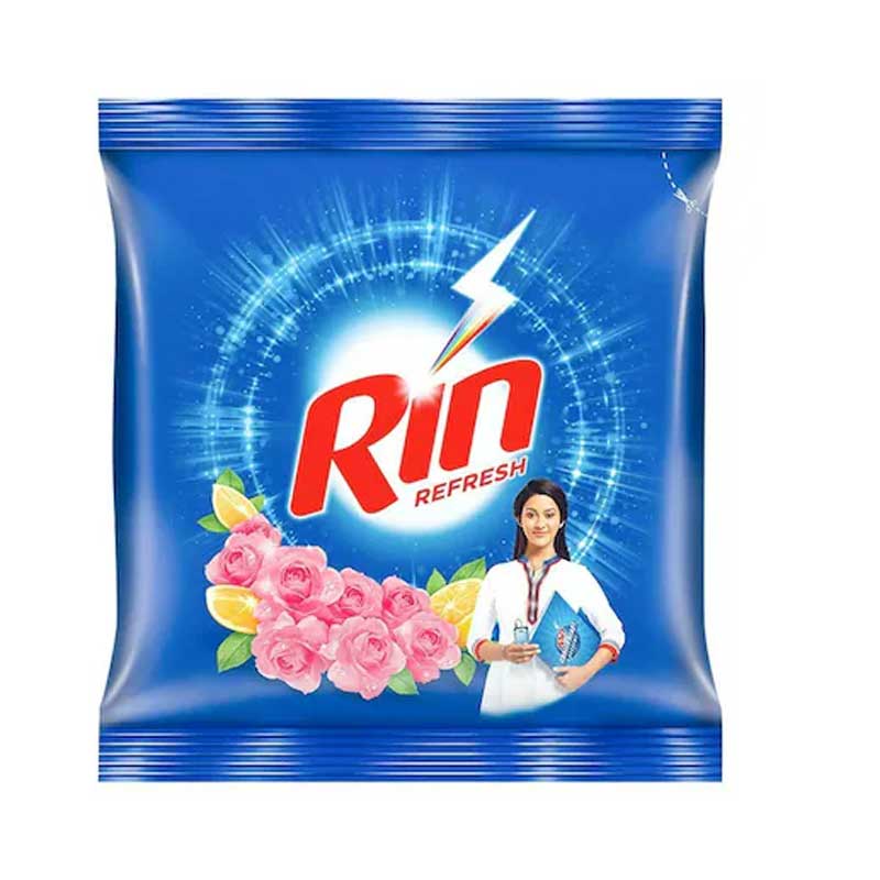 Rin Refresh 500g - 500g in Rin Refresh