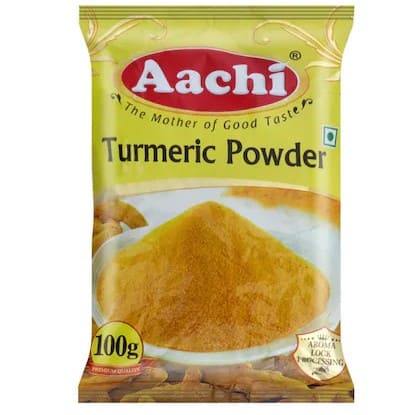 Aachi Mutton Masala Powder - 50g in A2Z Shoppy