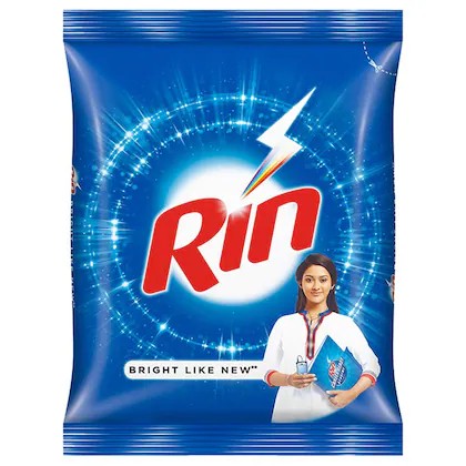 Rin Refresh 500g - 500g in Rin Refresh